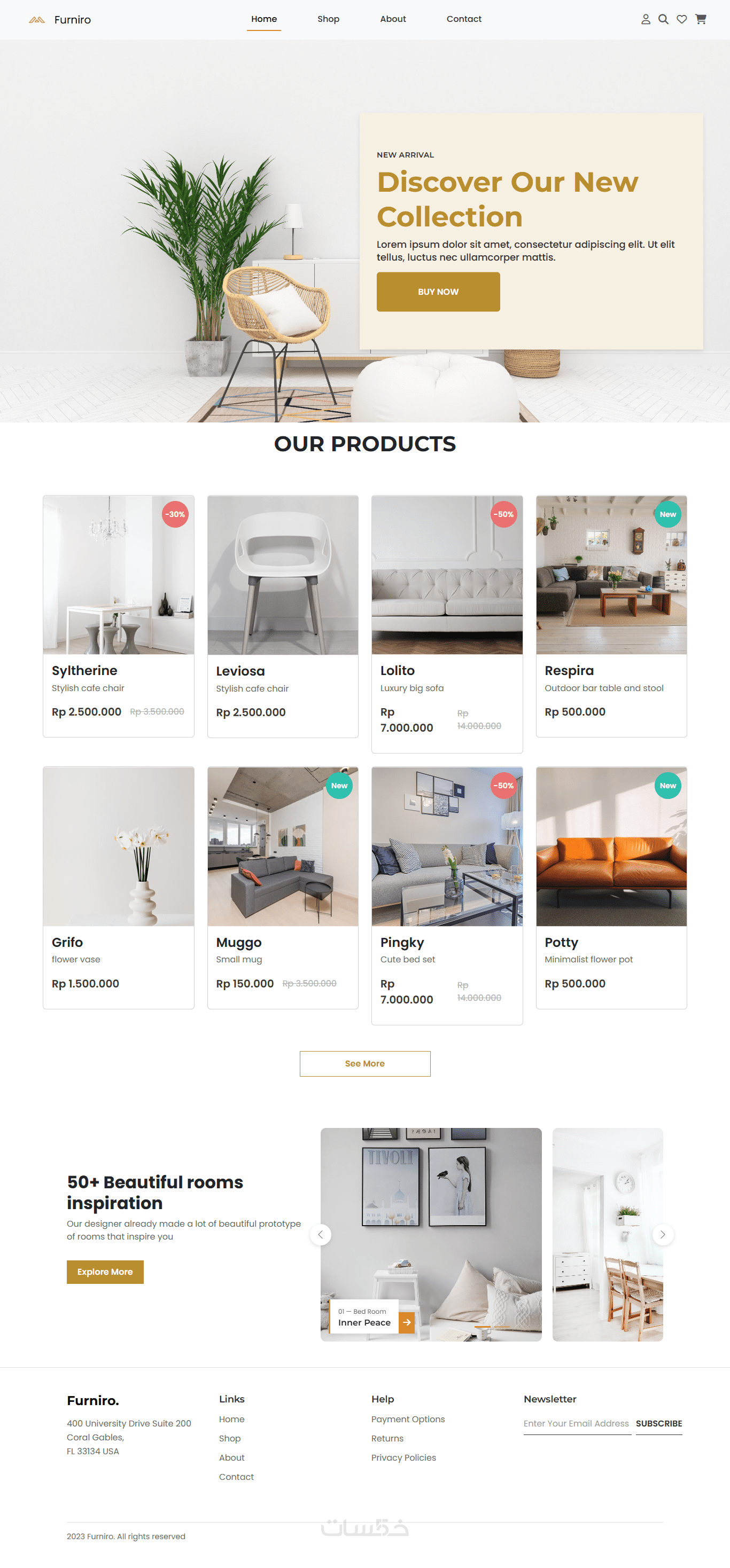 إنشاء صفحة ويب Todo-App باستخدام Html, Css, JS - خمسات