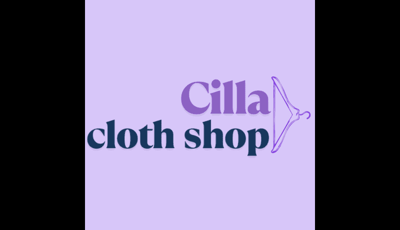 تصميم شعارات رائعة و جذابة للعيون - خمسات