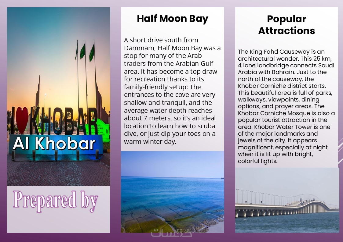 تفريغ صفحات من pdf إلى وورد - خمسات