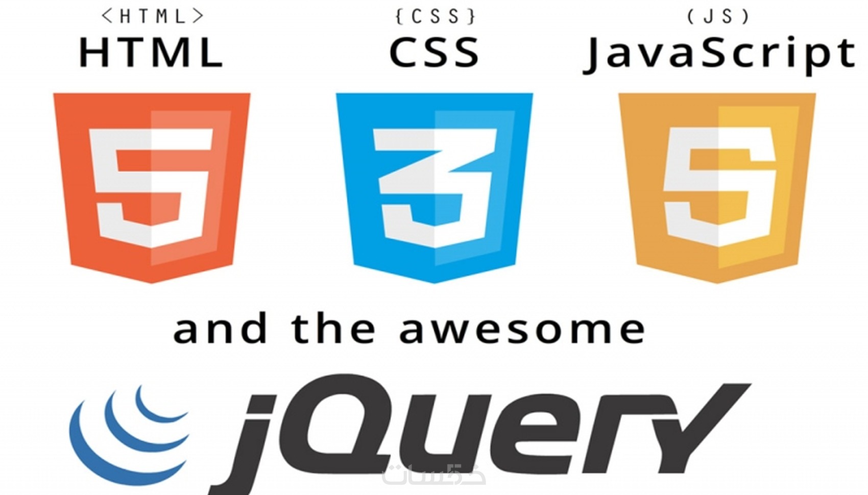 تحويل تصميم الفوتوشوب الـى HTML5 + CSS3 + Boostrap فقط 5$ - خمسات