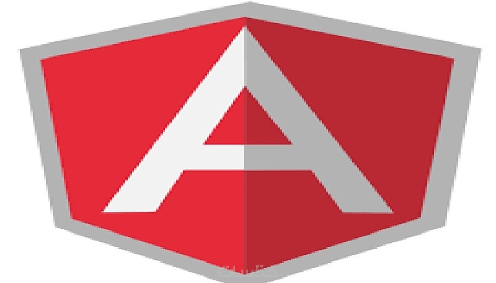 تحويل تصميم PSD إلى واجهات HTML, CSS باستخدام تقنية Angular - خمسات