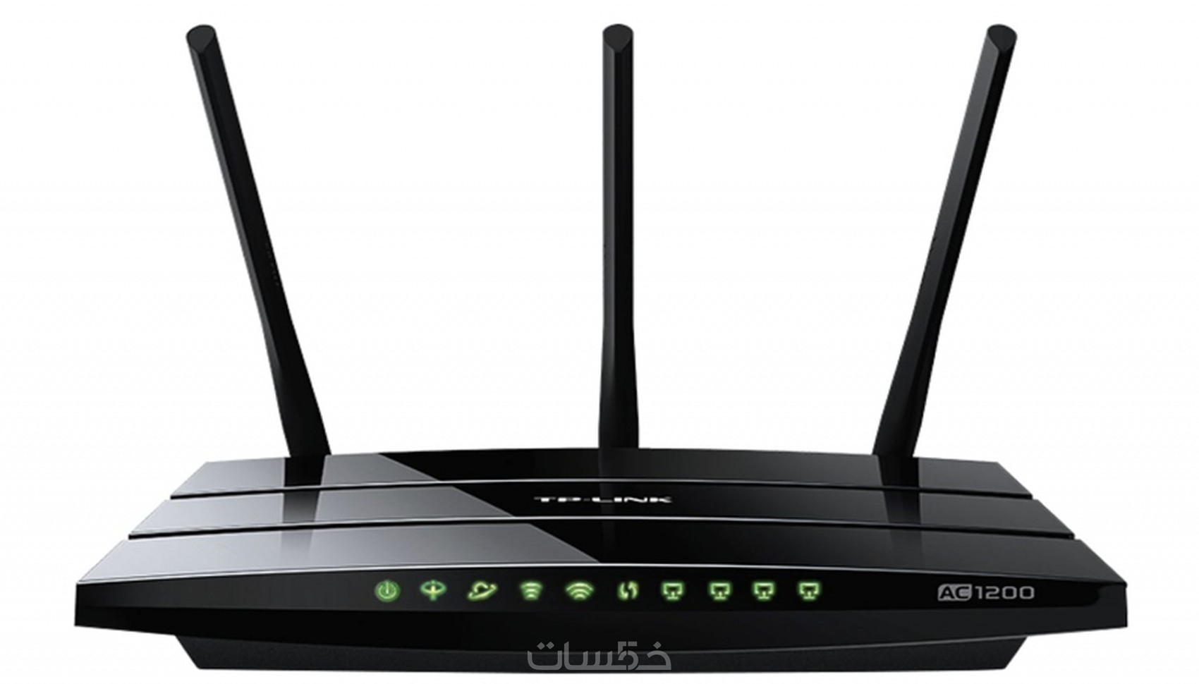 تفريغ 20صورة للمنتجات امازون وغير خلفية بيضاء باسرع وقت - خمسات