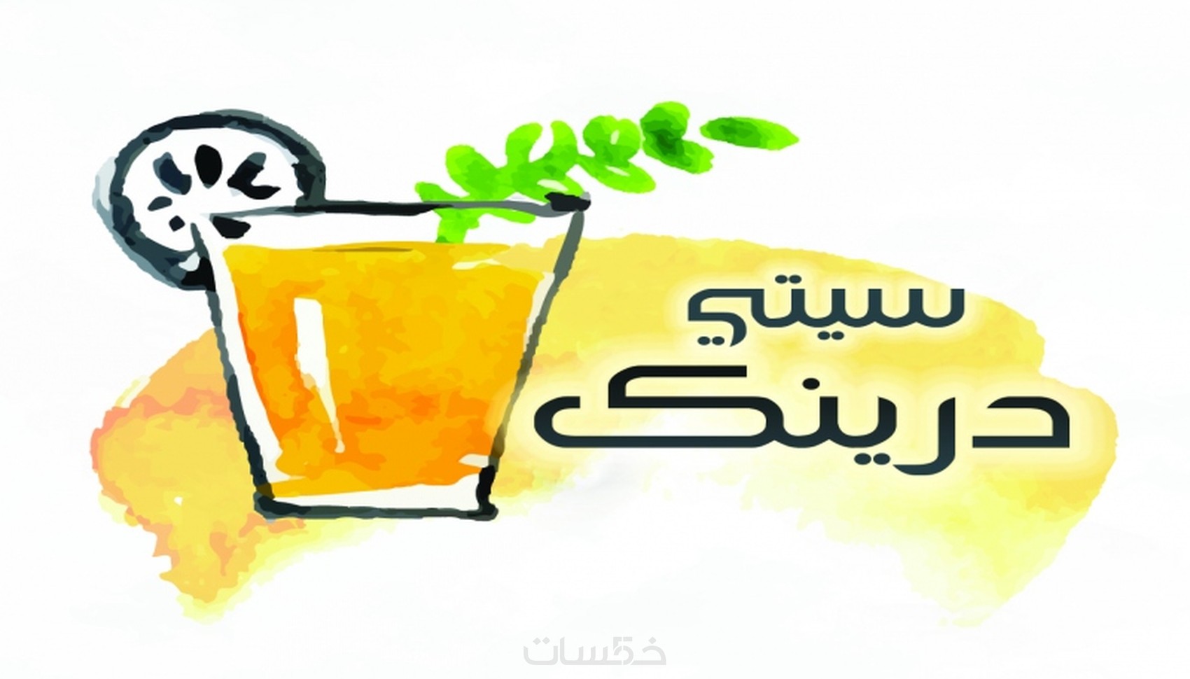 تصميم لوجوهات شركات ومحلات وصفحات سوشيال ميديا وقنوات يوتيوب خمسات