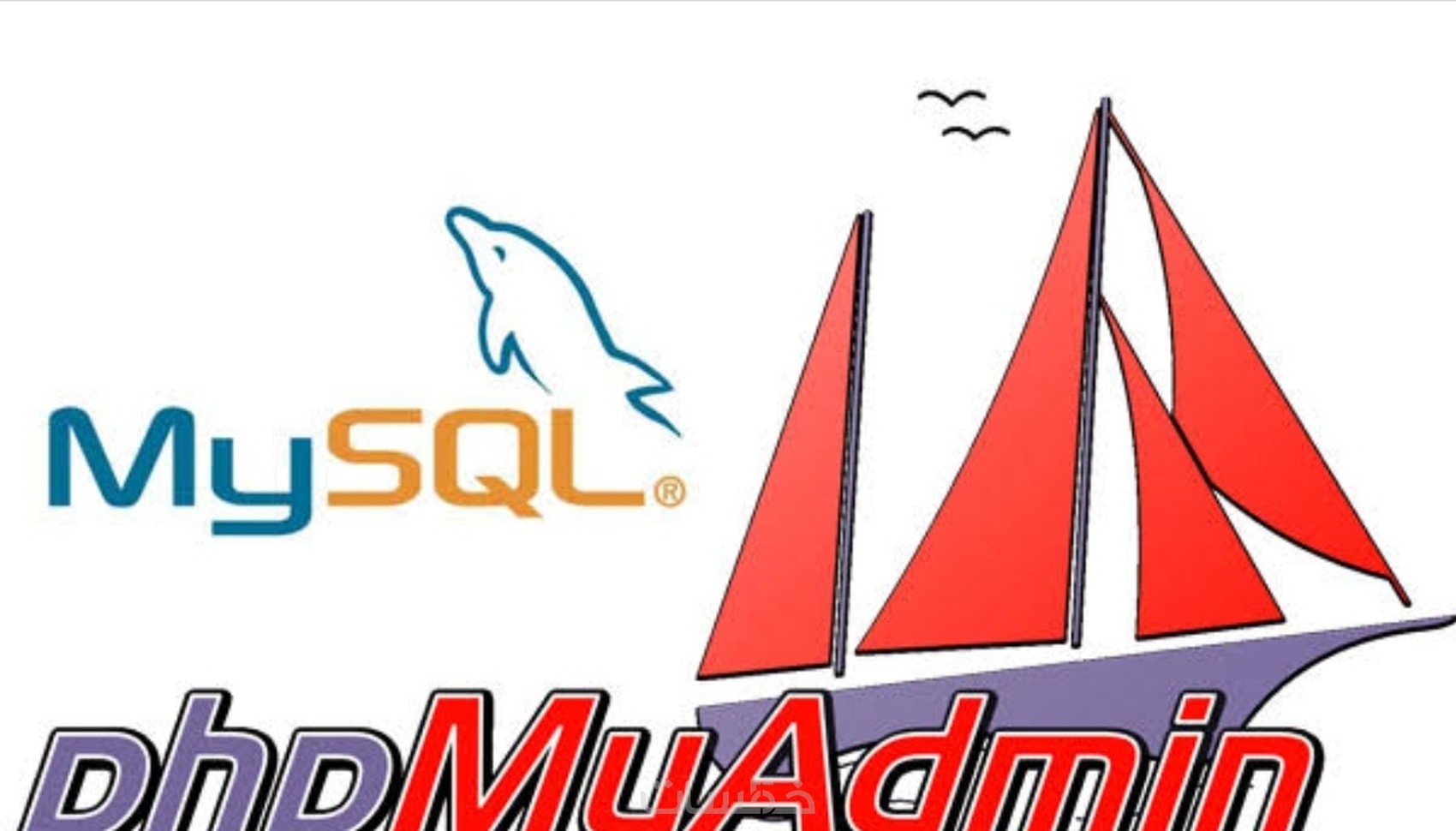 اصلاح أخطاء قواعد البيانات Sqlite و Mysql مقابل 5 دولار خمسات 
