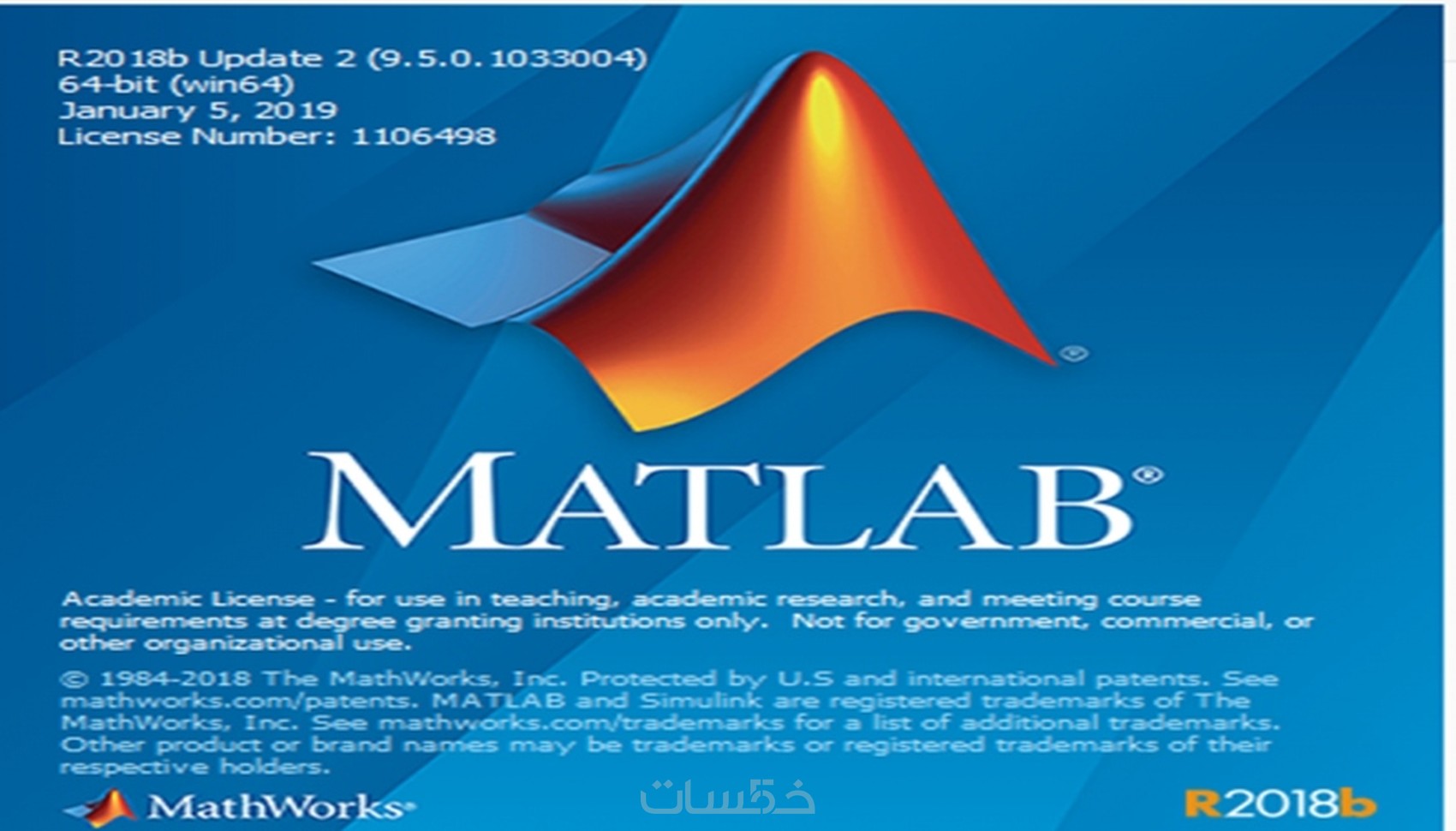 استطيع المساعدة في حل كل مسائل علي Mat-lab وكل الواجبات - خمسات