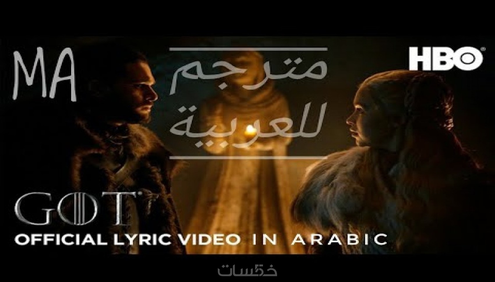 ترجمة ٢٠٠ كلمة من اللغة العربية للانجليزية و العكس - خمسات