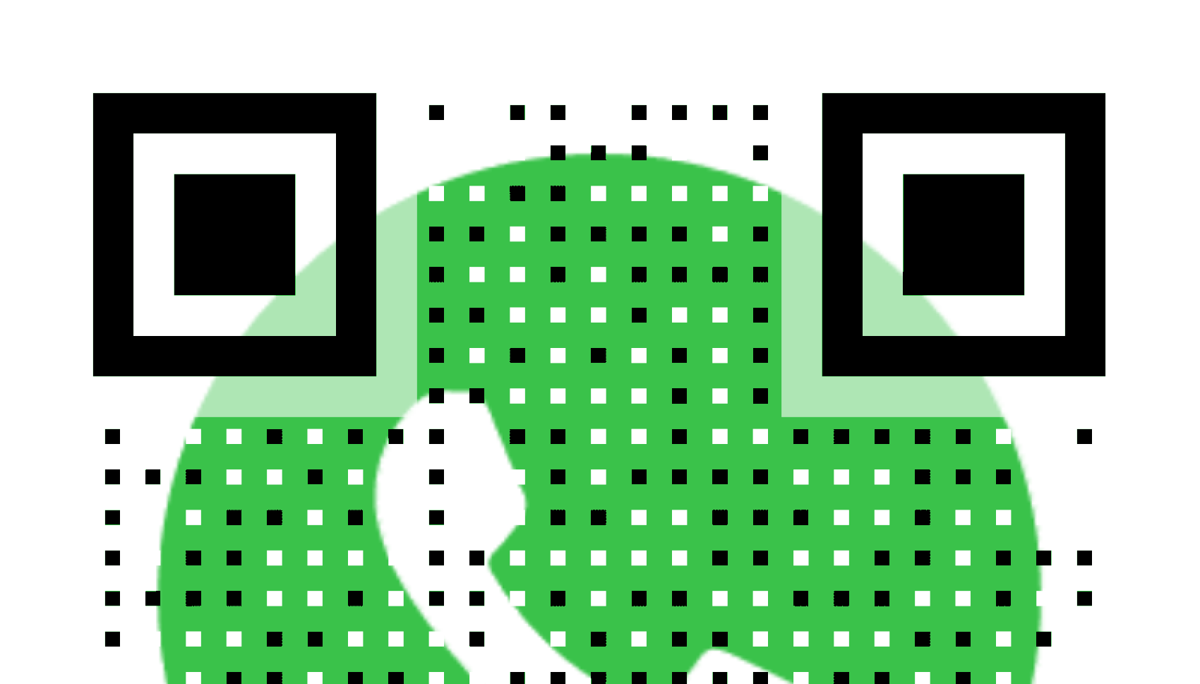 عمل كيو ار كود Qr Code احترافي ومتميز خمسات