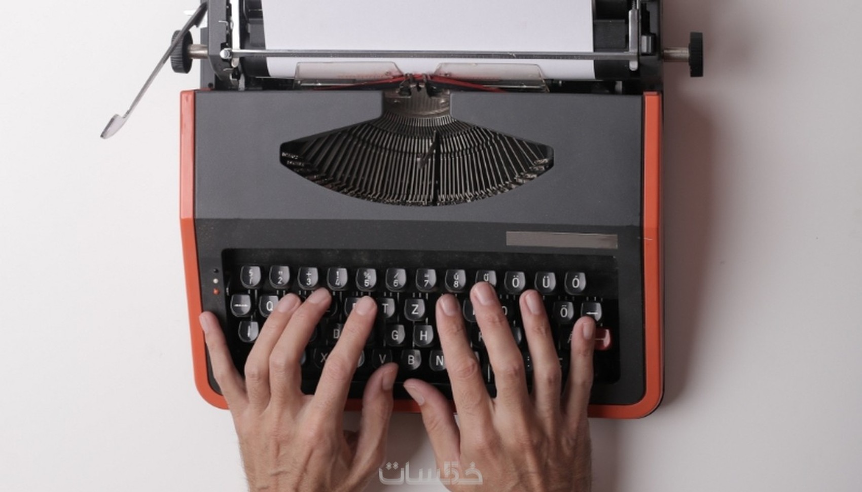 طباعة ملفات على الورد وتجهيزها للطباعة على شكل ملف pdf - خمسات