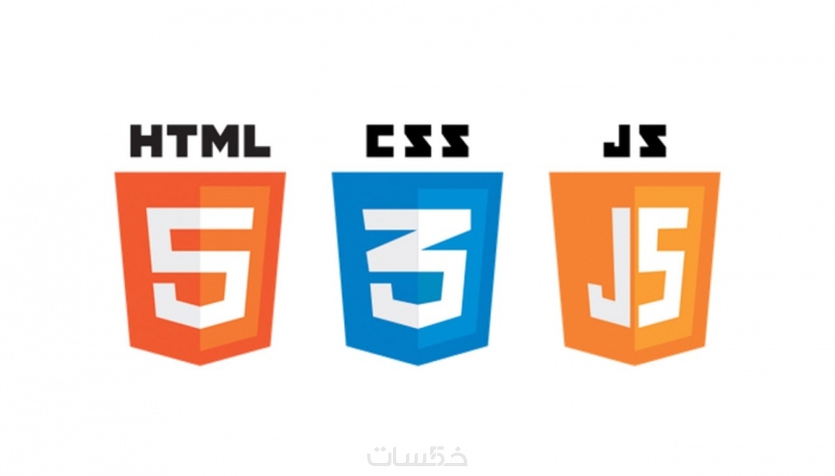 خدمة تصميم صفحات الويب - خمسات