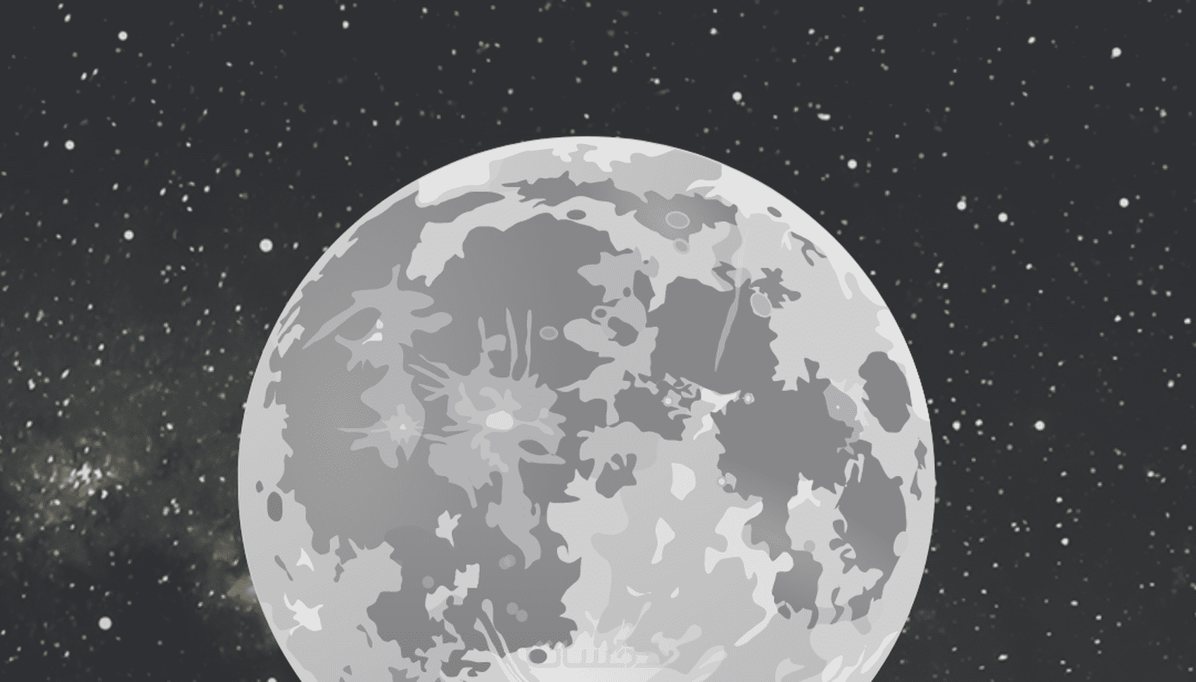 تصميم بوستات وأعلانات سوشيل ميديا - خمسات