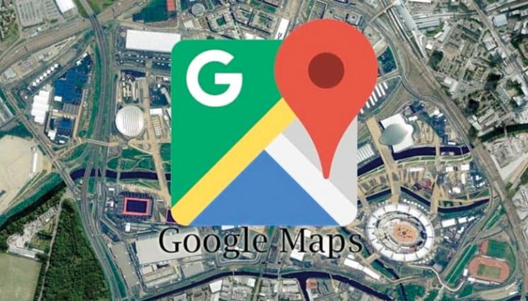 اضافه موقعك الى google maps او الخرائط - خمسات
