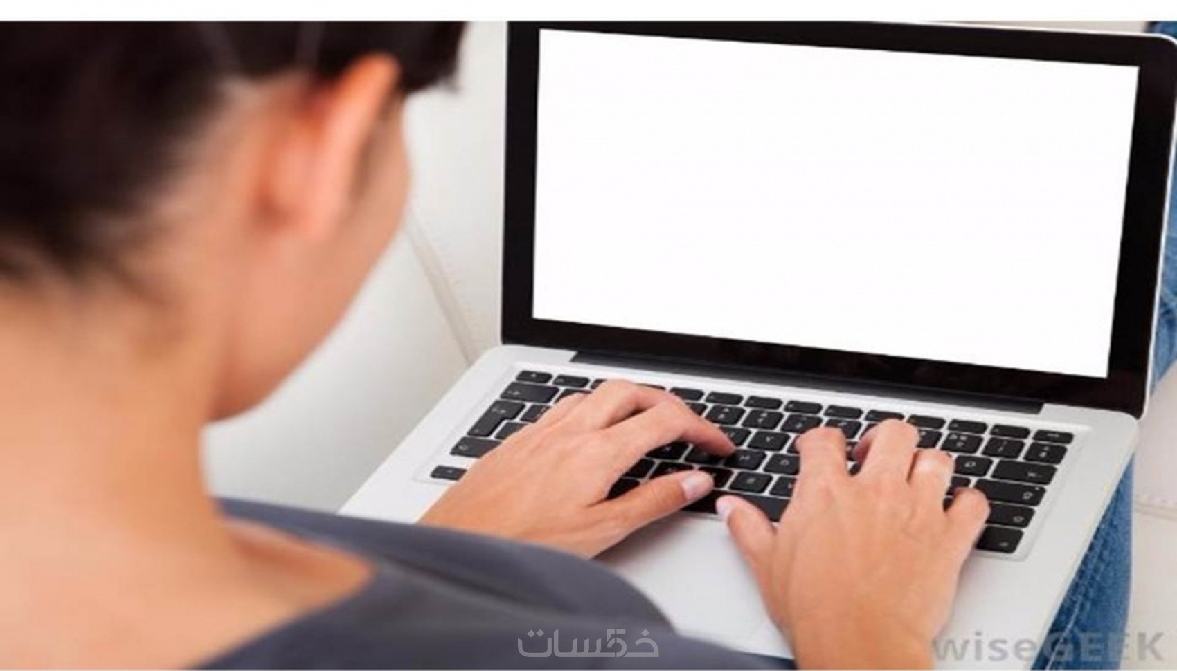 كتابة 6000 كلمة سواء لغة (عربية او انجليزية) - خمسات