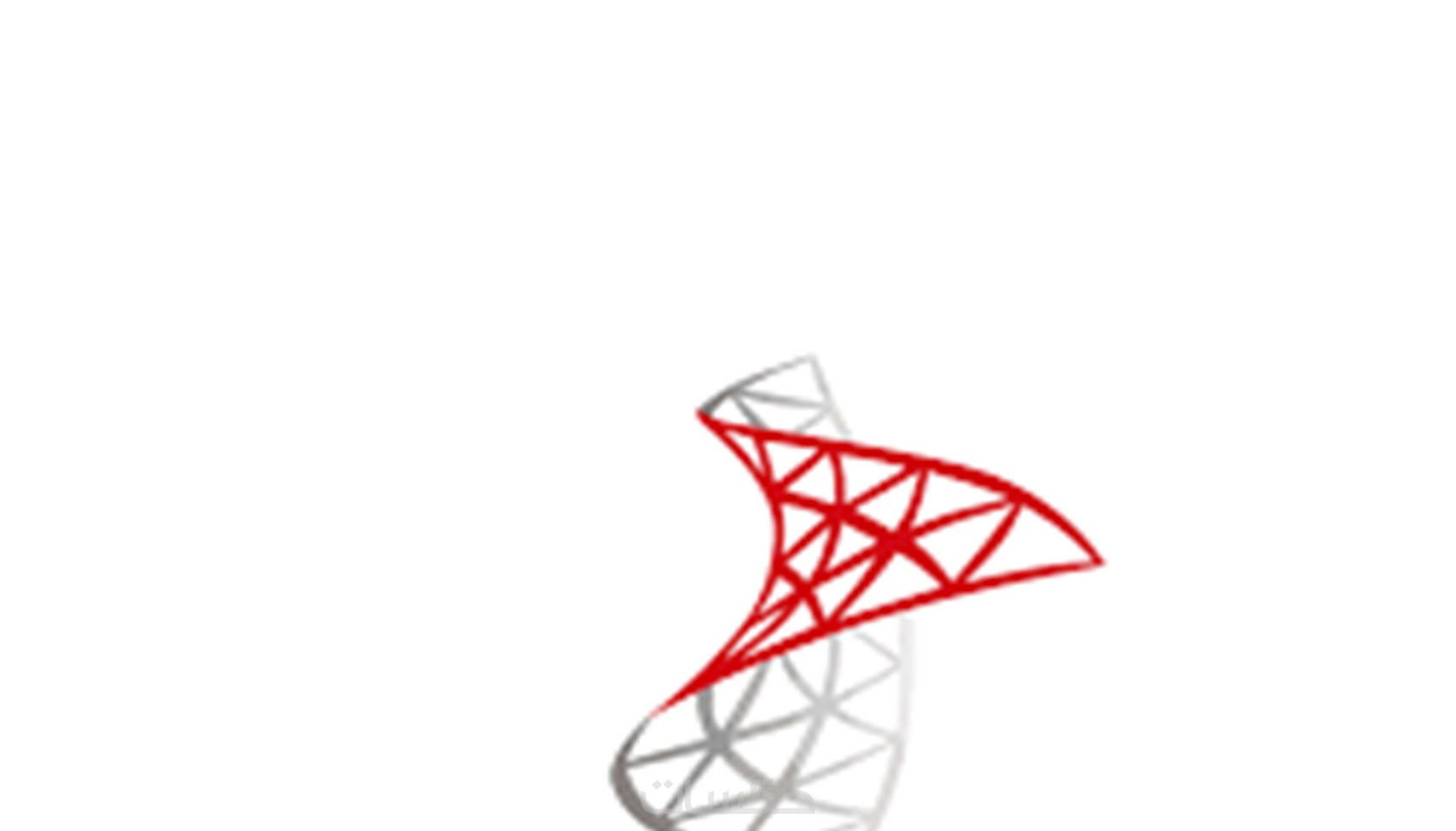 تصميم رسومات ERD وانشاء قواعد البيانات SQL server - خمسات