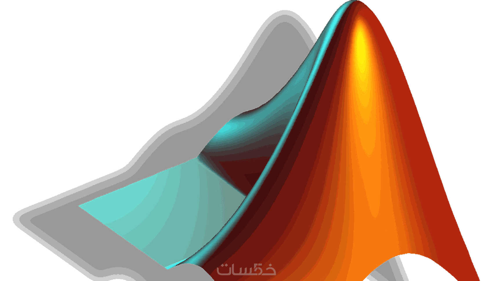 حل مشاكل و برمجة مشاريع متعلقة بالماتلاب MATLAB - خمسات