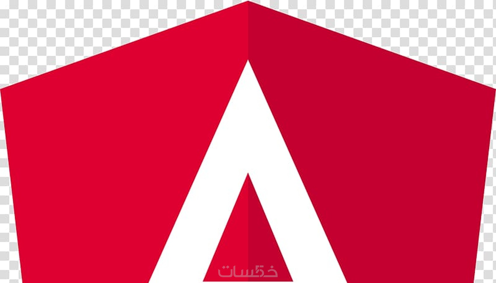 تصميم و حل اى مشكلة خاصة بلغة ال angular - خمسات