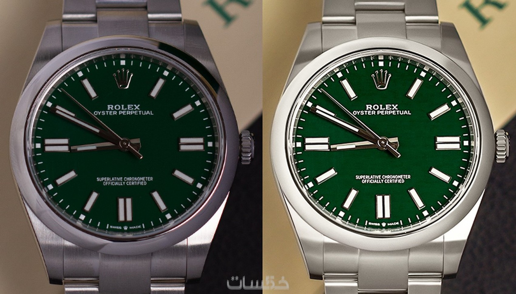 خدمات التصميم لتوضيح وفلترة و ازالة الصور - خمسات