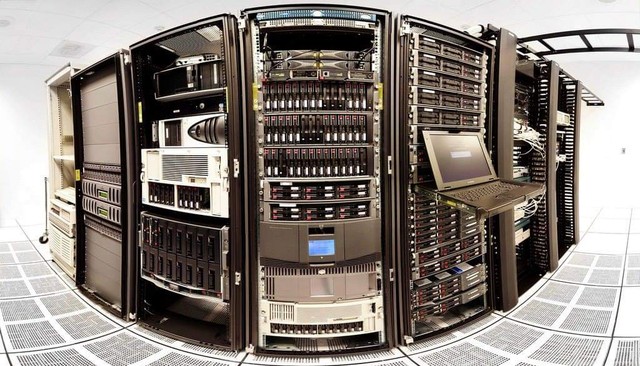 خدمات embedded systems - خمسات