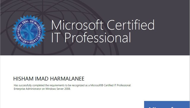 خدمات embedded systems - خمسات