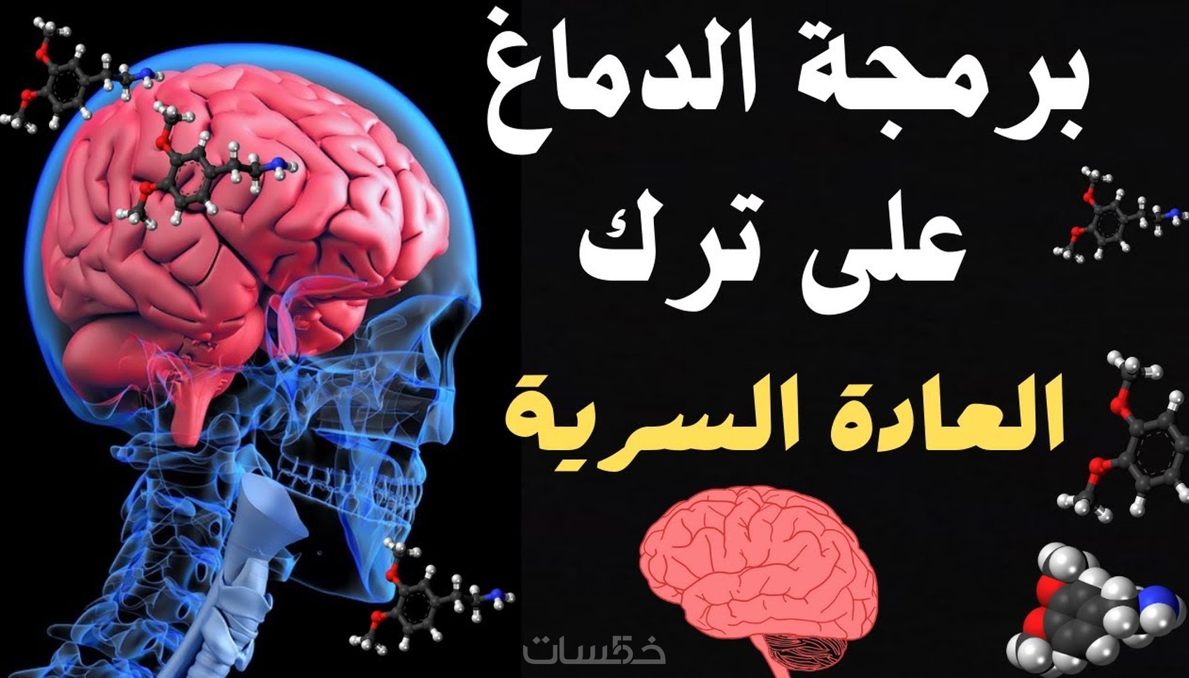 التعليق الصوتي voice over - خمسات