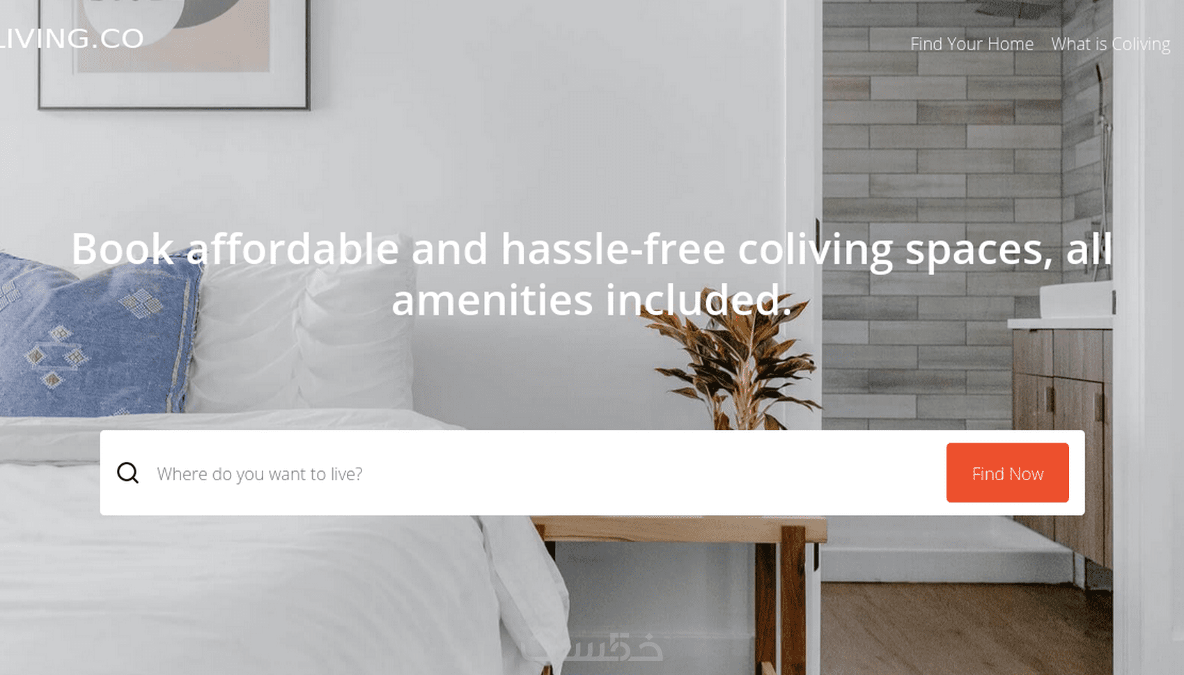 تصميم و برمجة موقع Html Css Bootstrap Php Javascript Mysql خمسات