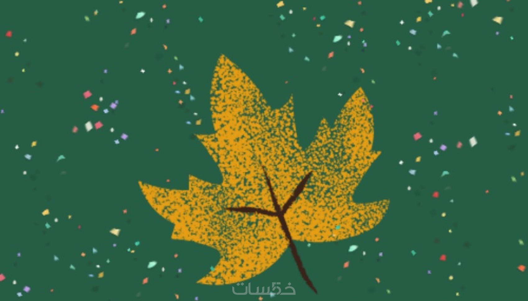 تصميم شعار لشركات ماركات أو مشتريات - خمسات