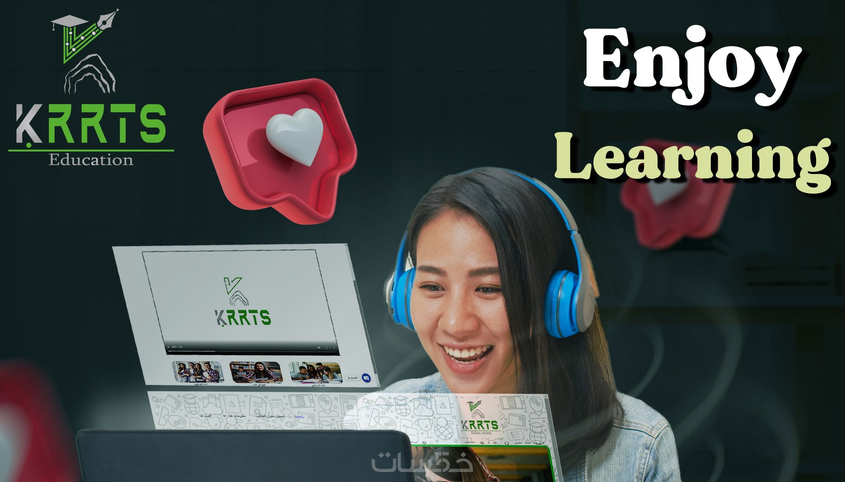 بوستات أو كافر للسوشيال ميديا ---- Post & Cover social media - خمسات