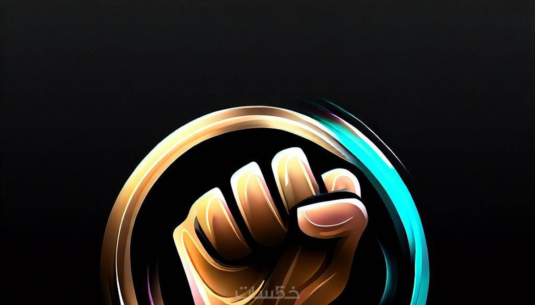 تصميم لوجهات ولوح للمنازل وللمطعام وصور - خمسات