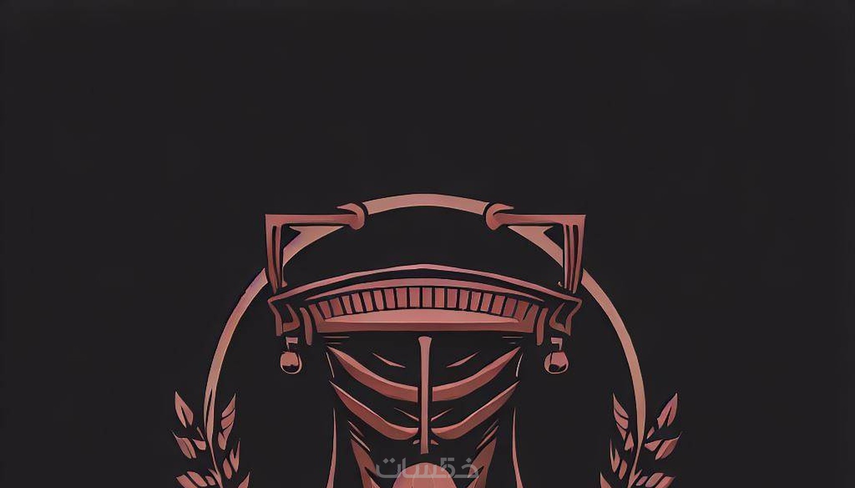 تصميم لوجهات ولوح للمنازل وللمطعام وصور - خمسات