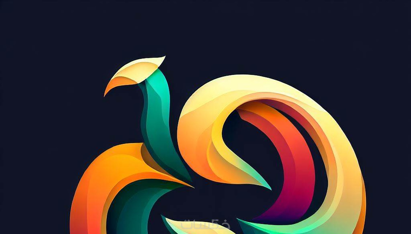 تصميم لوجهات ولوح للمنازل وللمطعام وصور - خمسات