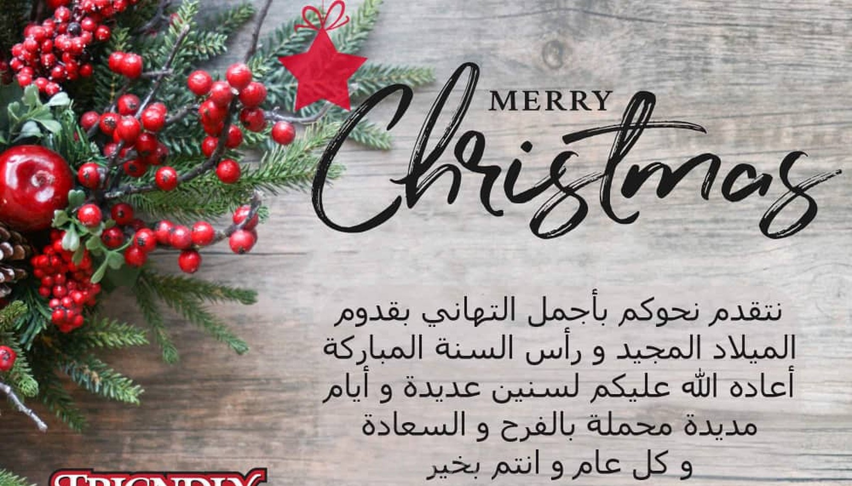 تصميم بوسترات منوعة و بطاقات اعمال و اعلانات و اغلفة مجلات - خمسات