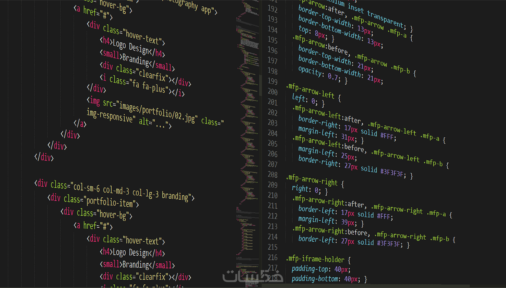 حل وشرح مسائل البرمجه بلغات الc , c# , c++ - خمسات