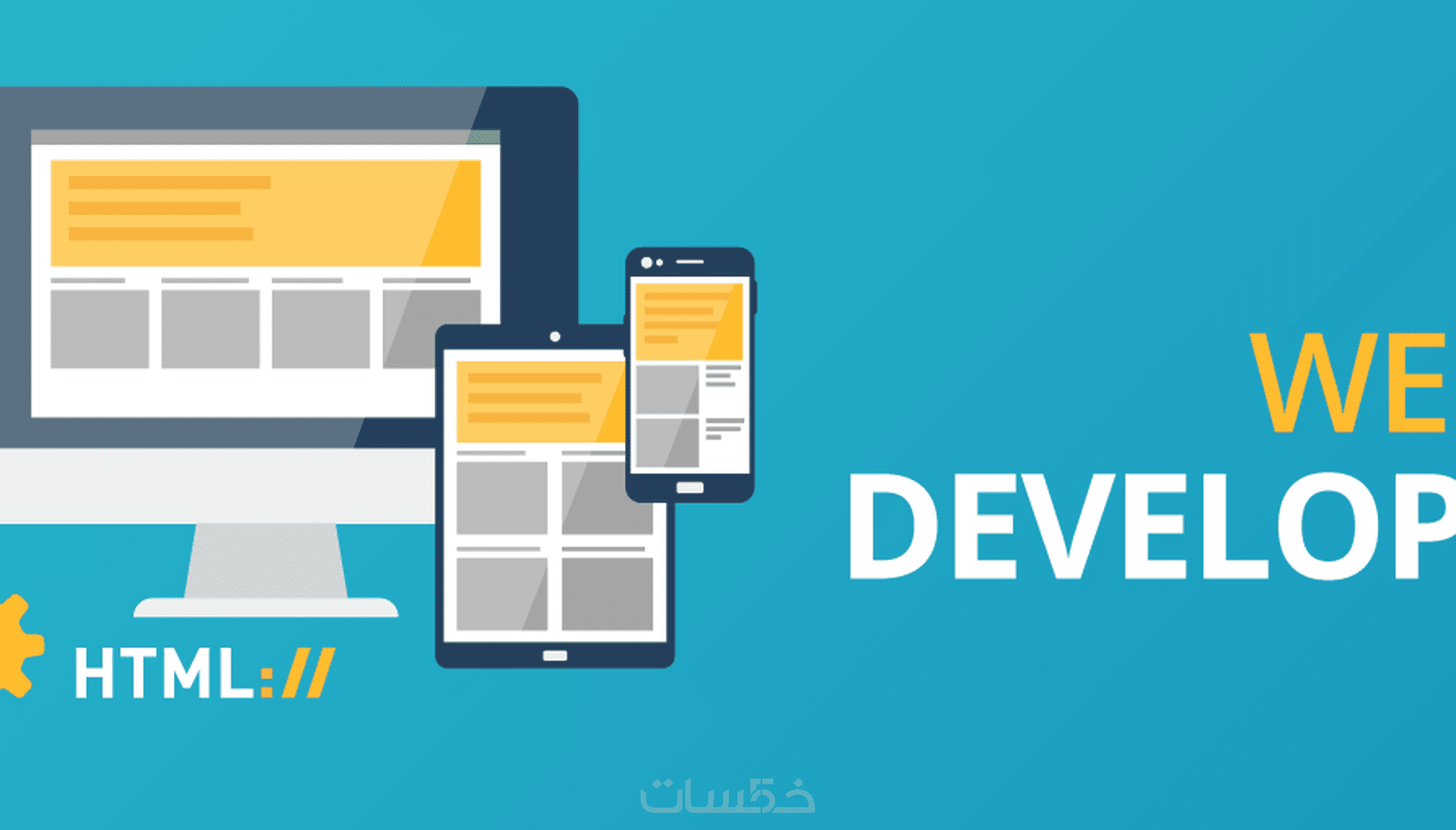تصميم وتكويد قالب احترافي بأقل التكاليف html, css, bootstrap - خمسات