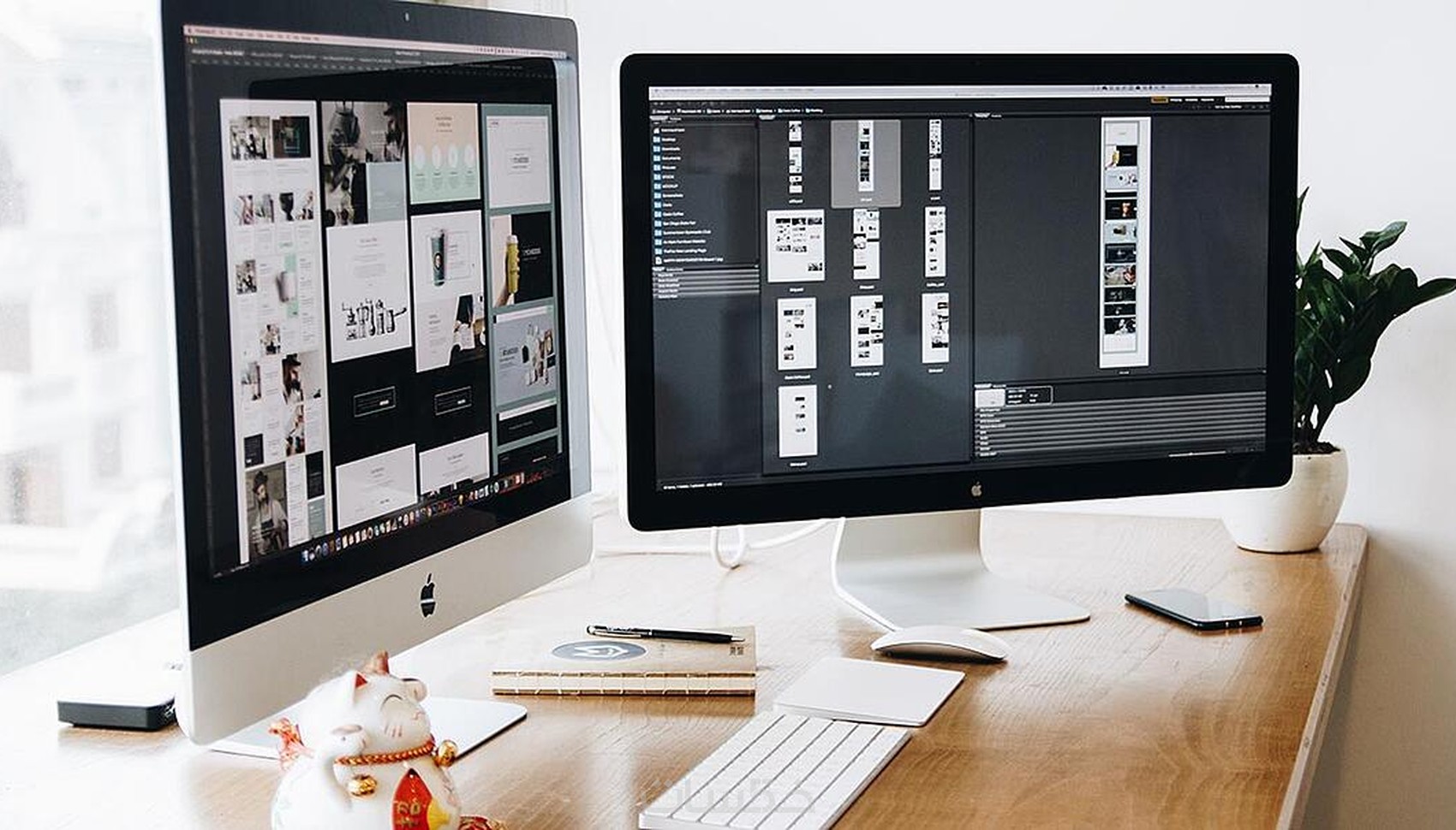تصميم موقع ويب ب Html5 ,css3,bootstrap - خمسات
