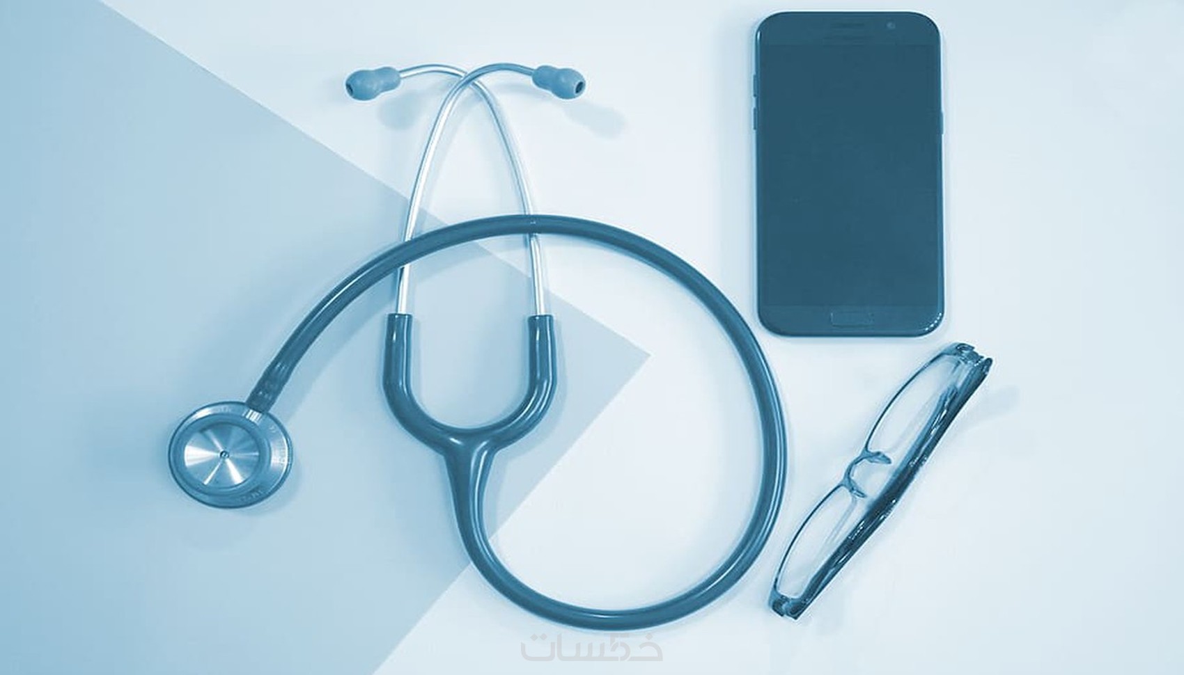 كتابة المقالات والأبحاث الطبية والصحية والتغذوية بشكل مميز - خمسات