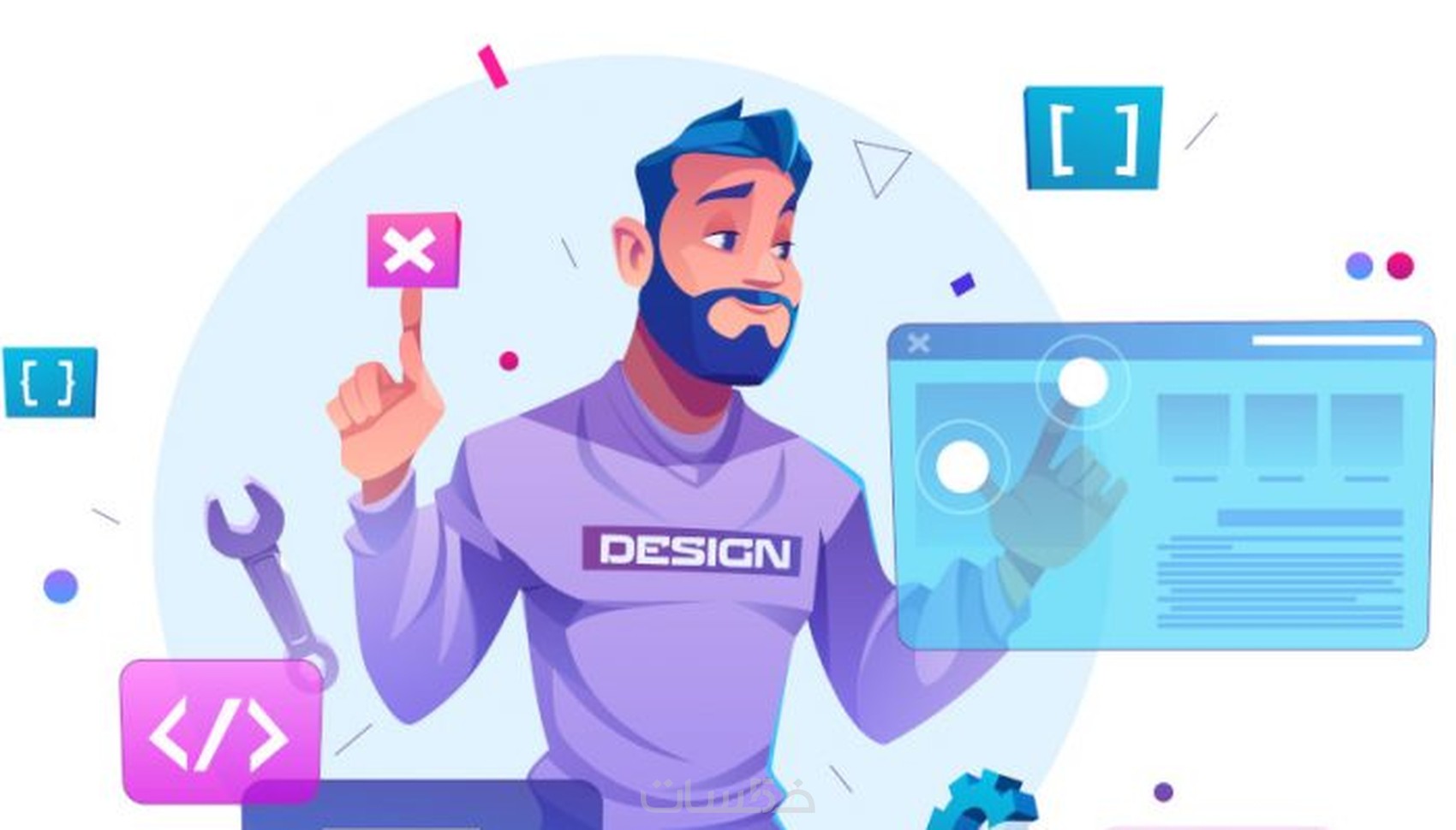 تحويل ملف Psd إلى ملف Html5 Css3bootstrapjavascript خمسات