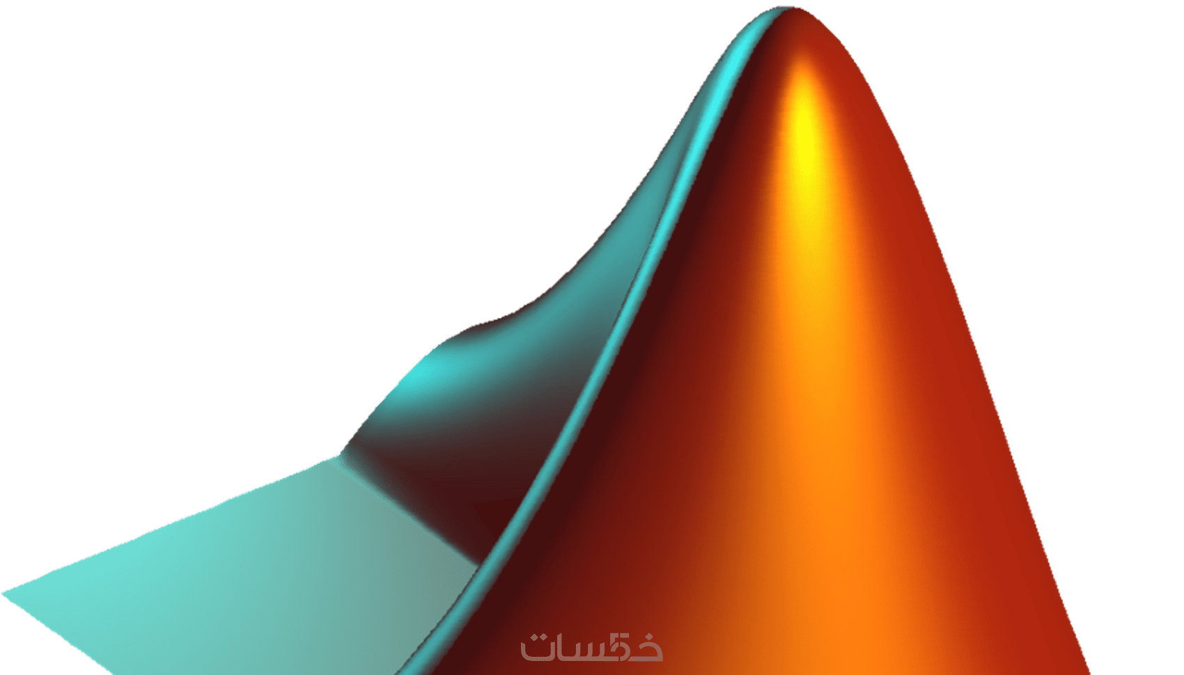 برمجة ماتلاب (معالجة اشارة و صورة و تحكم ) - خمسات
