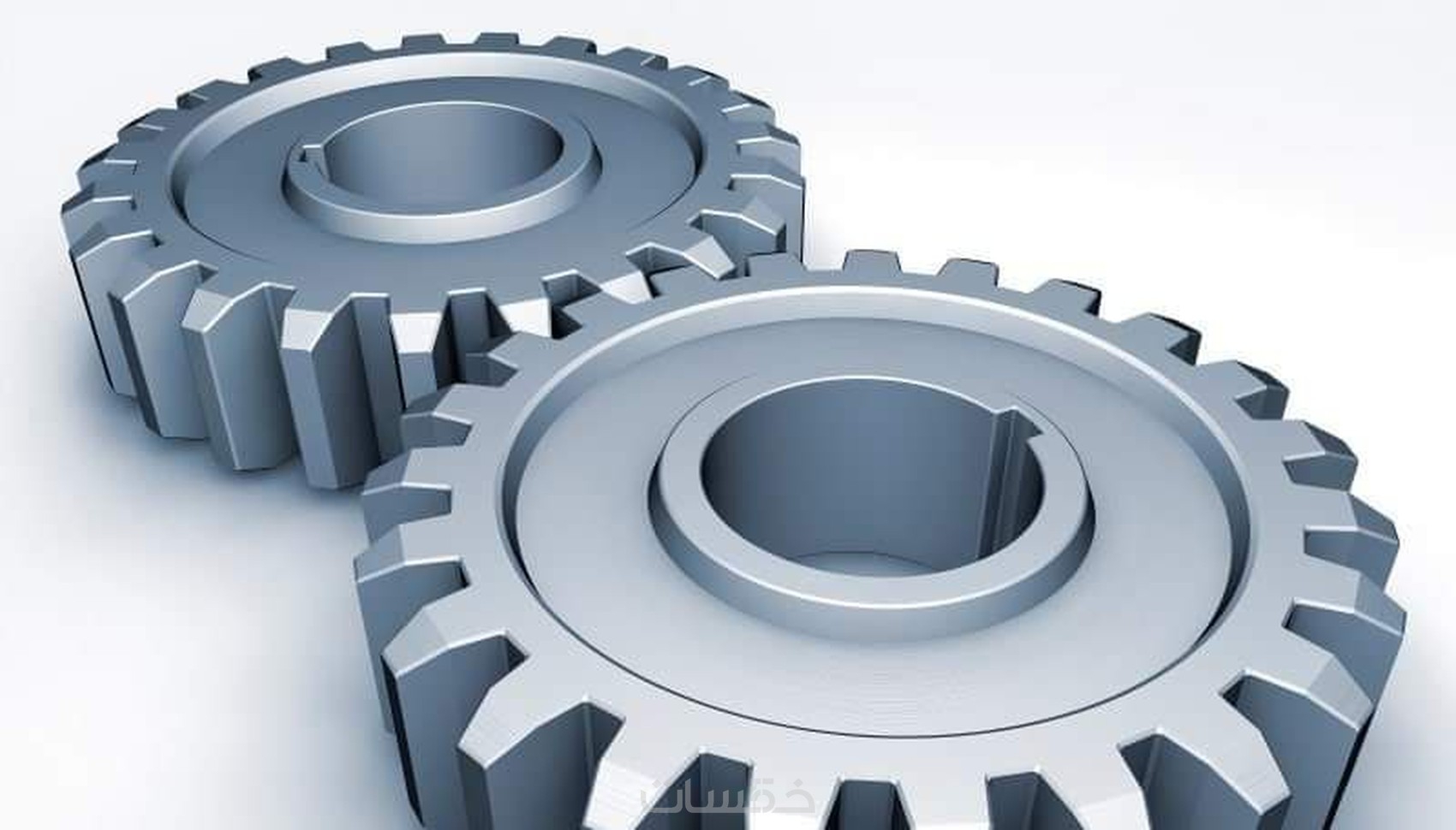 رسم على برنامج Solidworks 3D & 2D - خمسات