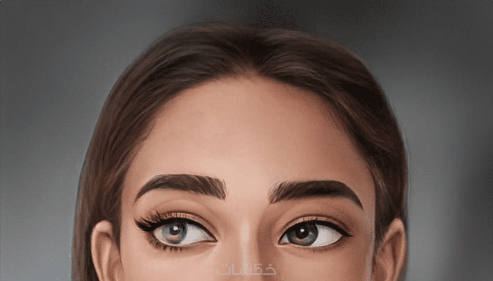 تحويل صورتك لرسمة او كرتون - خمسات