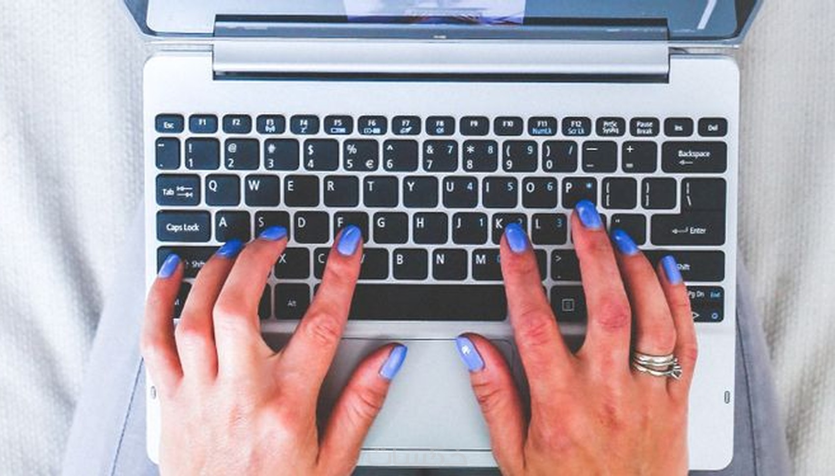 ادخال بيانات الزبون بشكل احترافي وسريع - خمسات