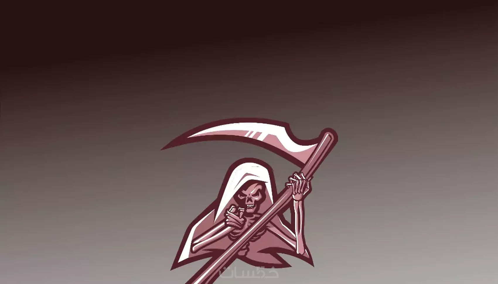 تصميم شعارات وا بنرات بدقه وجوده عاليه - خمسات