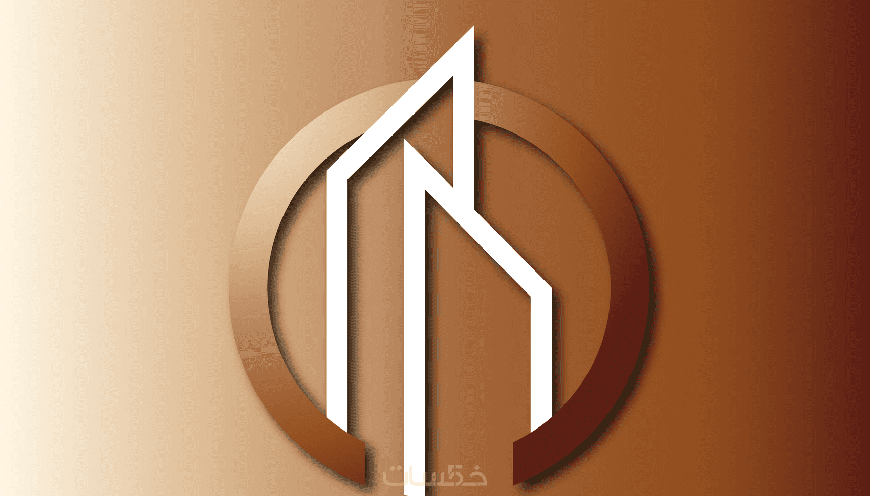 تصميم شعار فخم يمثلك و يمثل علامتك التجارية - خمسات