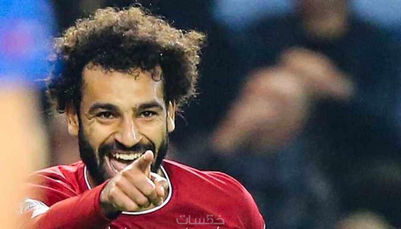 تغير خلفية صورك من نمطية عادية الى خرافية مدهشة خمسات