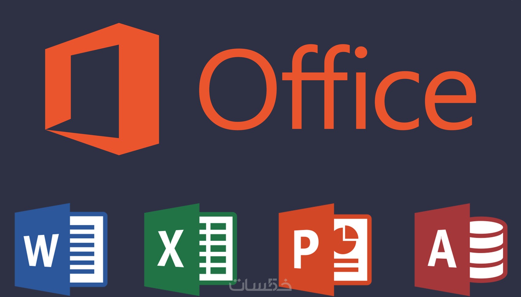 تصميم جرافيك ديزاين احترافي (Graphic Design) - خمسات