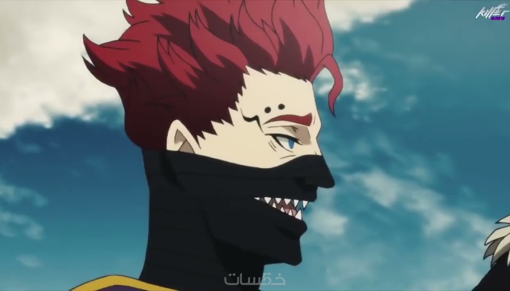 مونتاج فيديوهات احترافي حسب طلب الزبون وبعروض ممتازة - خمسات