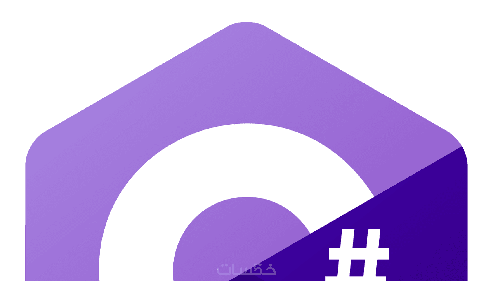 اصمم برنامج سطح مكتب او تطبيق ويب بال NET. باحترافية - خمسات