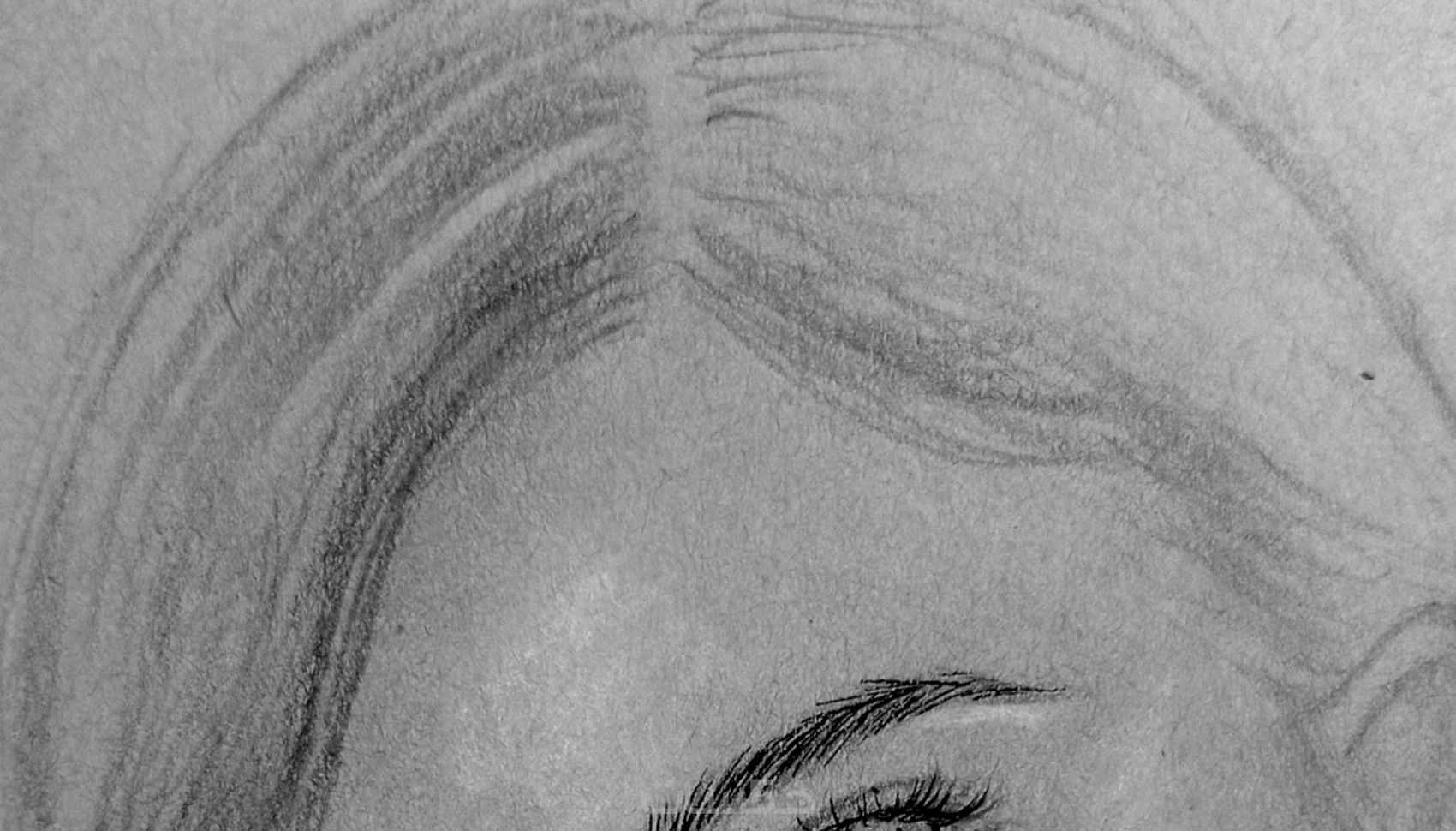 رسم سكتشات وجوه بالرصاص لإضفاء طابع مميز لهداياكم بسعر معقول خمسات