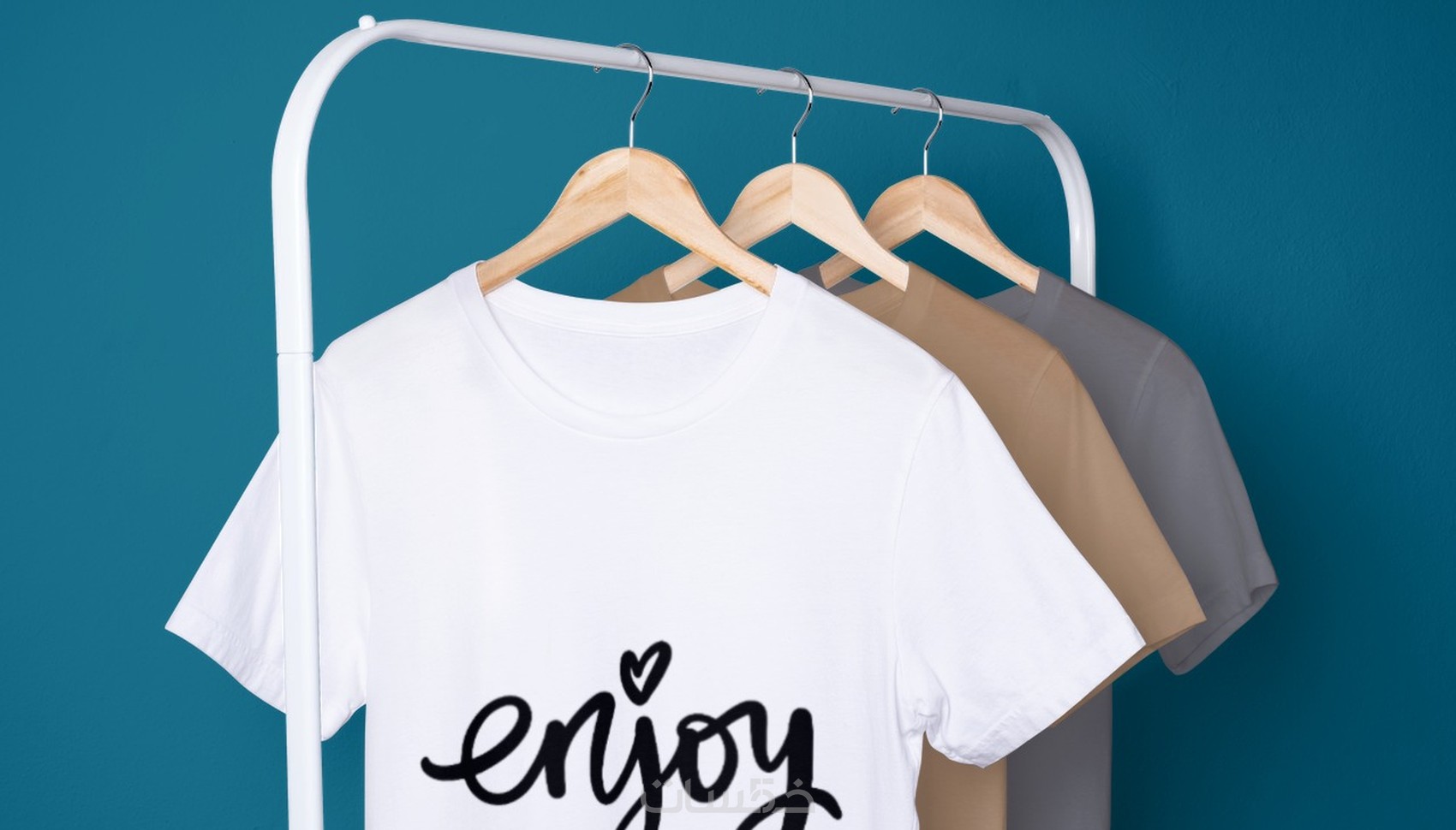 ساقوم بتصميم 3تصاميم لبيعهافيmerch by amazon+كلمات مفتاحية - خمسات