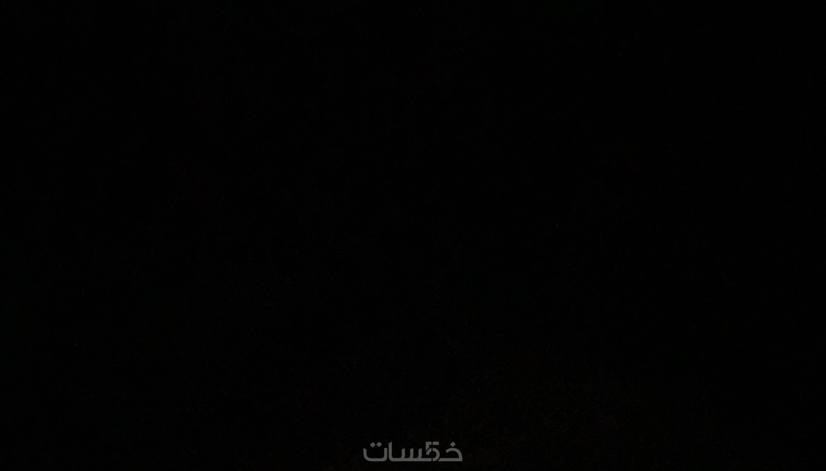 تفريغ نصوص مكتوبة بخط اليد أو مسحوبة سكنير إلى ملف Word Pdf خمسات