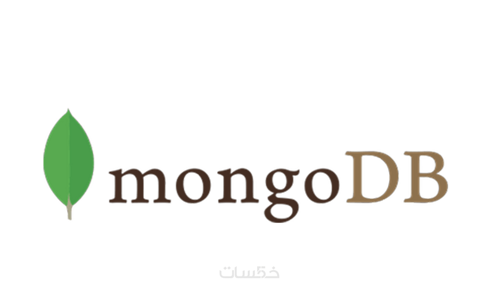 انشاء قواعد بيانات MongoDB و ربطها ب Express.js/Node.js Api - خمسات