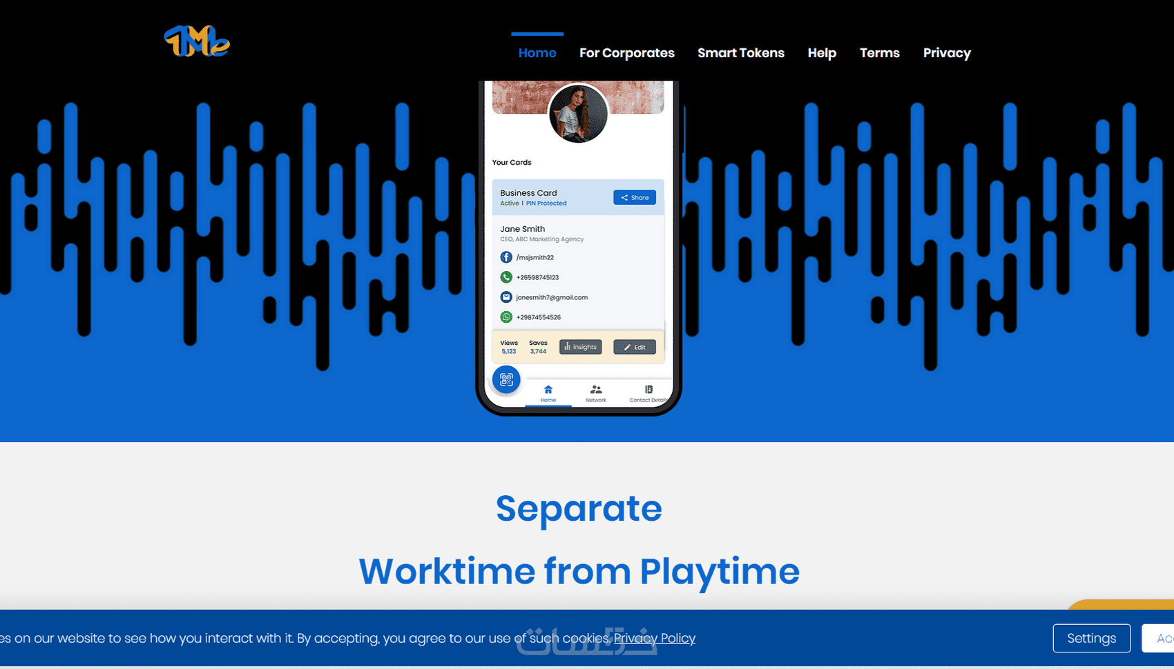 تصميم اى صفحة ويب باستخدام html css bootstrap js jquery - خمسات